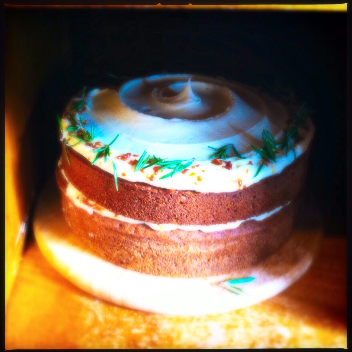 Ka Pao Edinburgh, review • Foodie Explorers