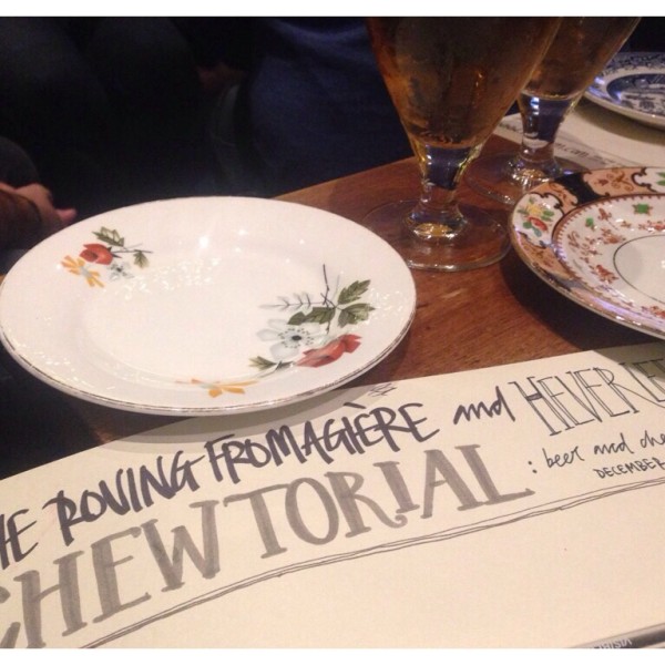 Pink Diesel rose • Foodie Explorers