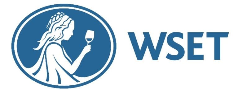 Travel: Ten Rillington Place, London and John Christie • Foodie Explorers