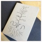 Restaurant review: Norn, 50-54 Henderson Street, Edinburgh • Foodie ...