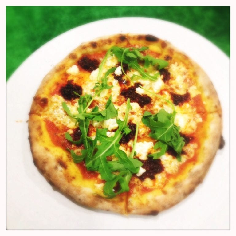 Food review: Shake Shack, Madison Square Park, New York • Foodie Explorers