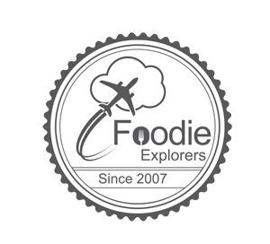 Foodie Explorers • eat see stay - Est 2007