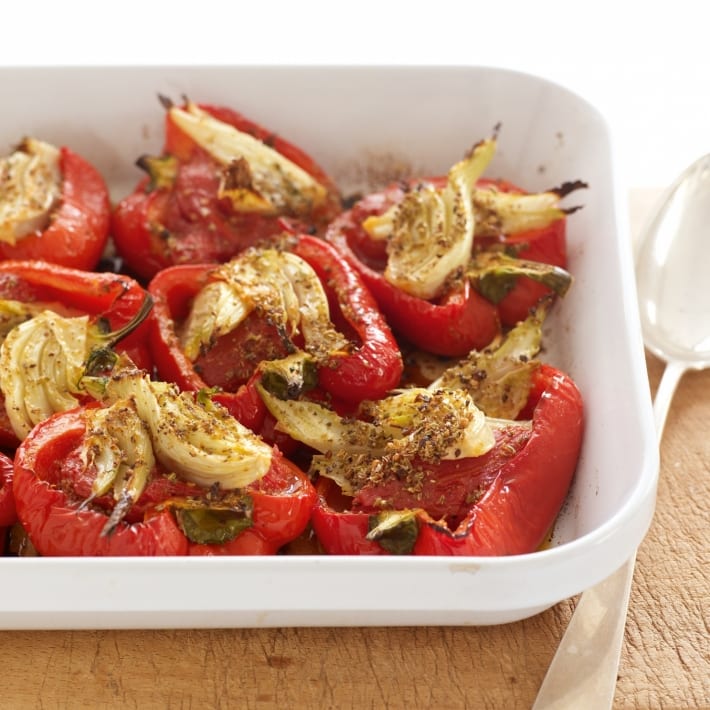 15 Christmas Starters • Foodie Explorers | UK Food & Travel Website ...