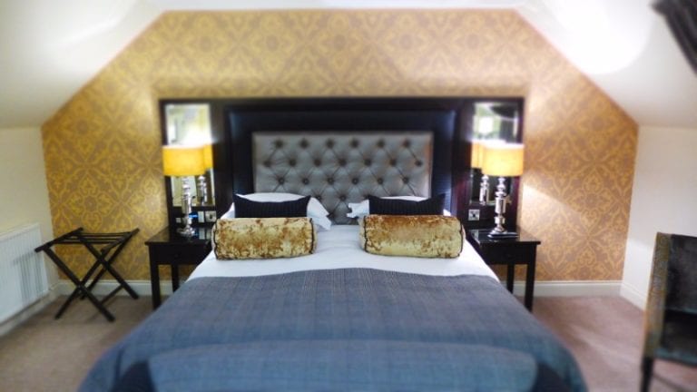 Ginger Cafe, Perth • Foodie Explorers