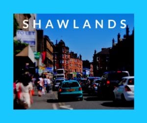 Five reasons why Shawlands rocks • Foodie Explorers