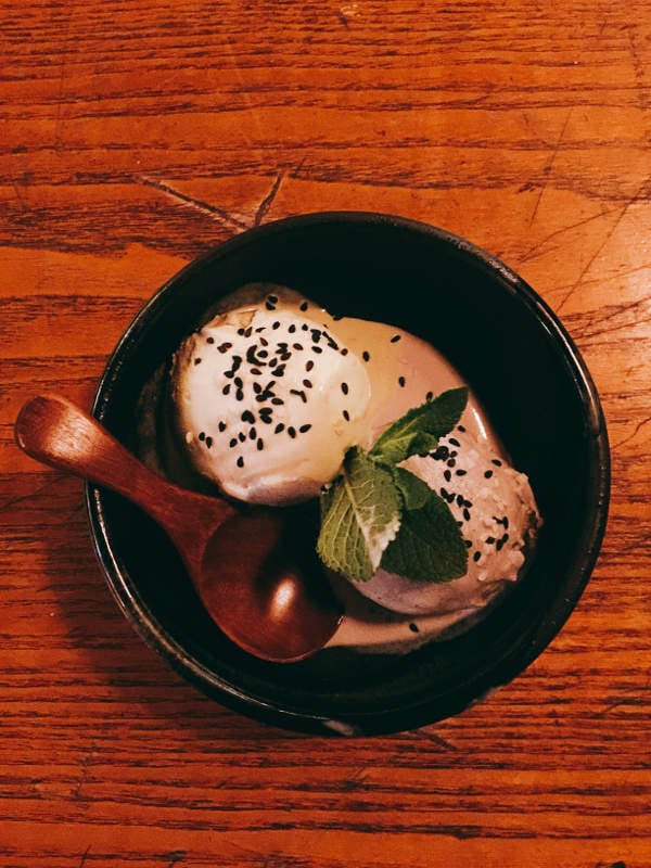 Food review: Ramen Dayo!, Glasgow *New location* • Foodie Explorers ...