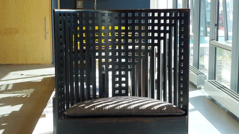 #PackMoreIn 48 Hours in Glasgow & Loch Lomond • Foodie Explorers