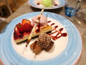 #PackMoreIn 48 Hours in Glasgow & Loch Lomond • Foodie Explorers | UK ...