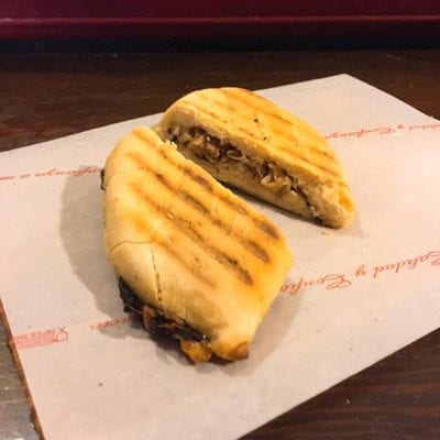 Travel: Tapeo tapas tour around Seville • Foodie Explorers | UK Food ...