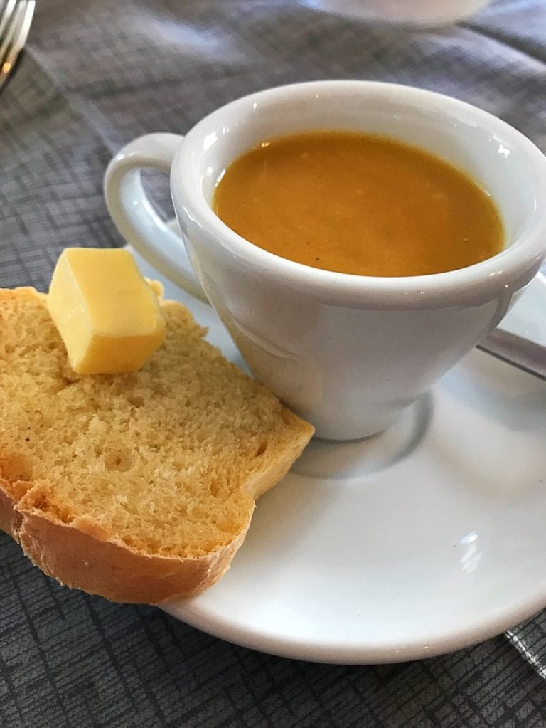 Celebrating Summer with Scotty Brand • Foodie Explorers | UK Food ...