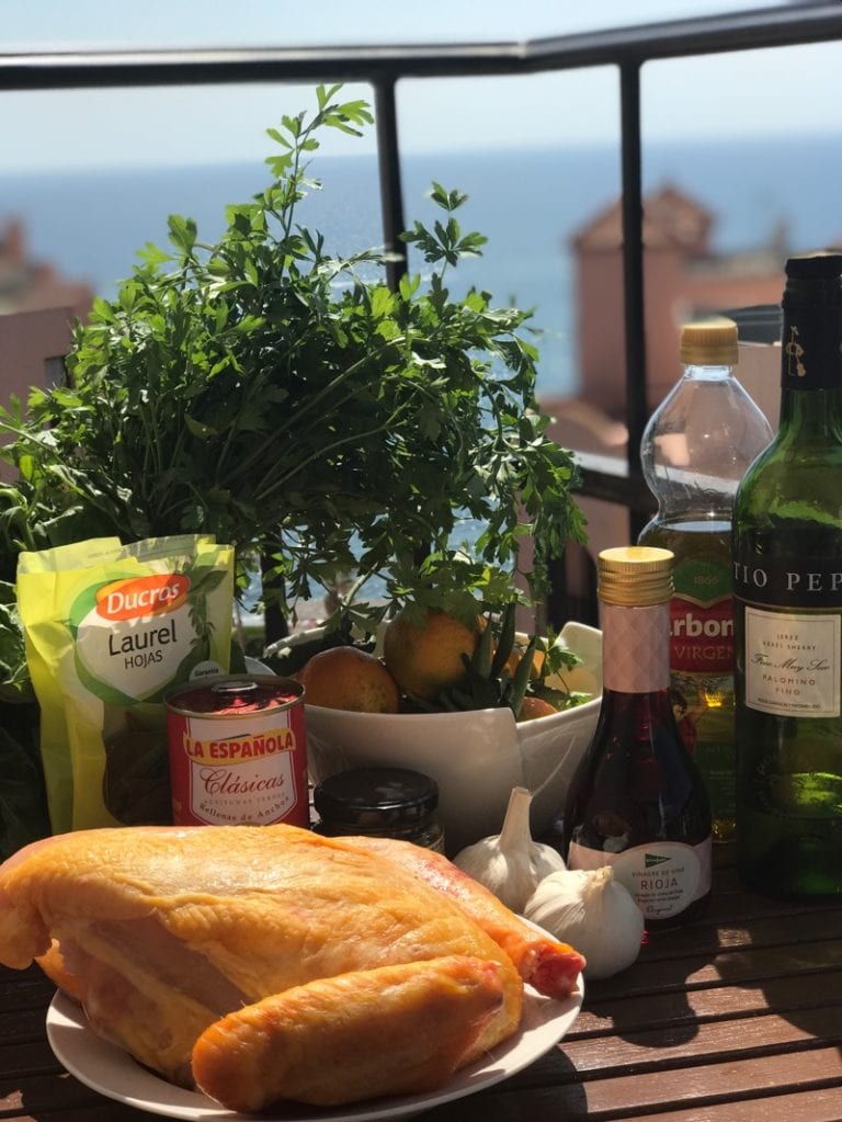 Recipe: Fifteens (tray bake) • Foodie Explorers