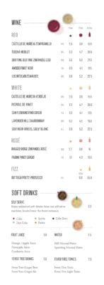 News: Stack and Still opening date announced! Pancakes!!!! • Foodie ...