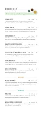 News: Stack and Still opening date announced! Pancakes!!!! • Foodie ...