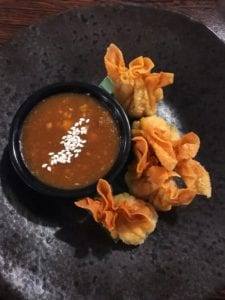 Food Review: Lychee Oriental, Chinese Moon Festival • Foodie Explorers