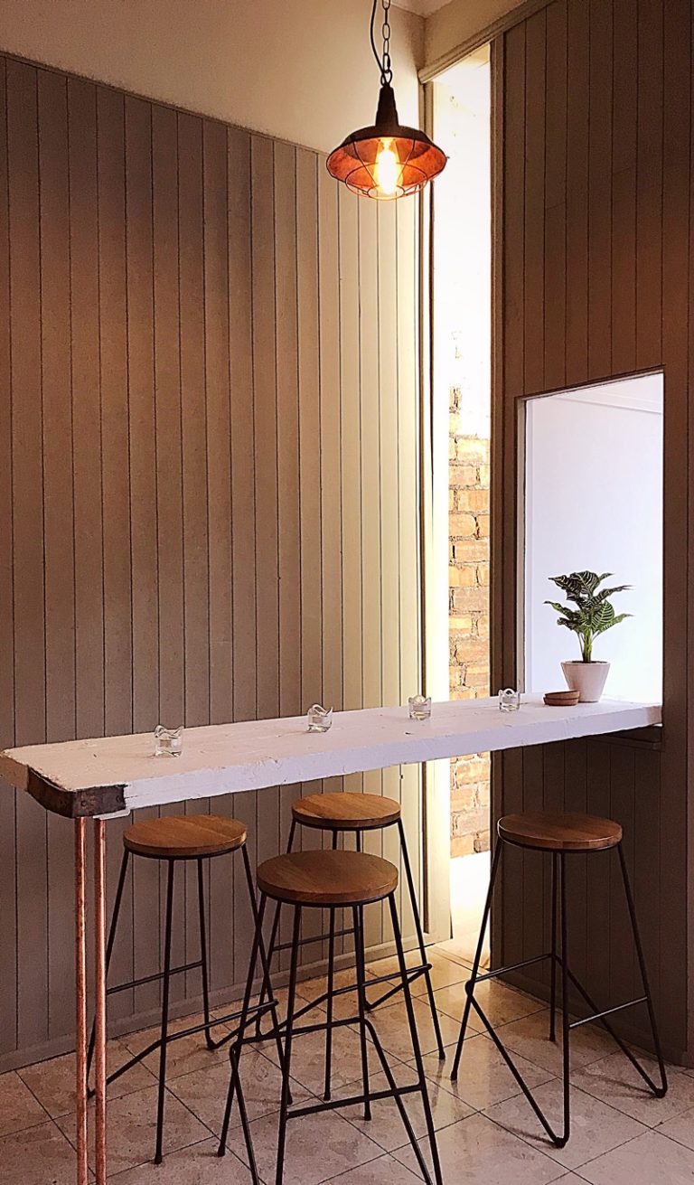 Review: Toro Coffee Co. • Foodie Explorers