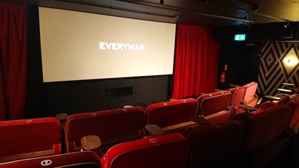 A man's guide to pain-free Christmas Shopping in Glasgow • Foodie Explorers