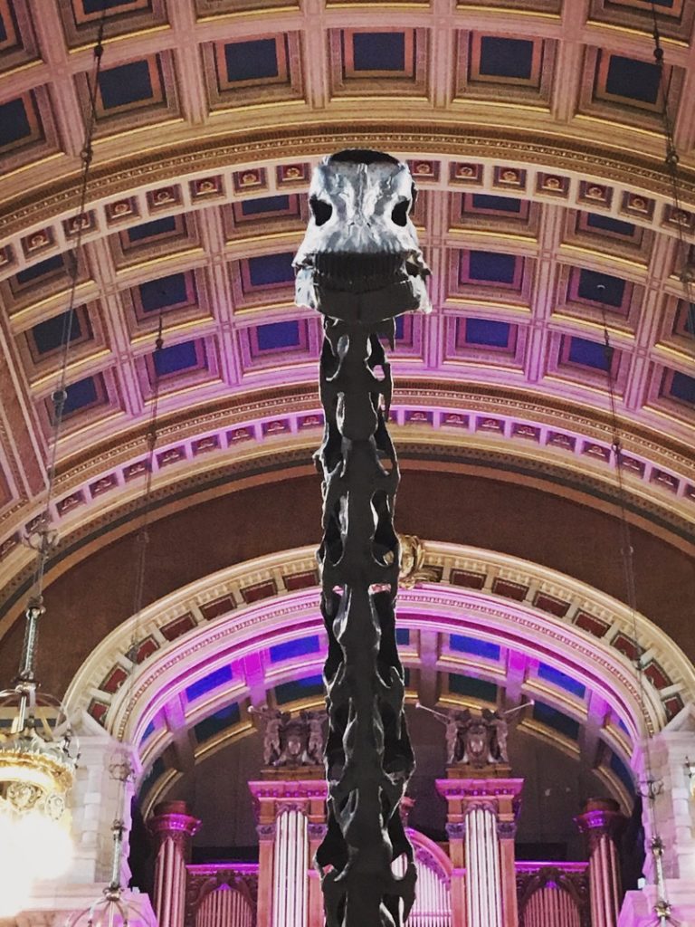 Deeply dippy in Glasgow • Foodie Explorers | UK Food & Travel Blog ...