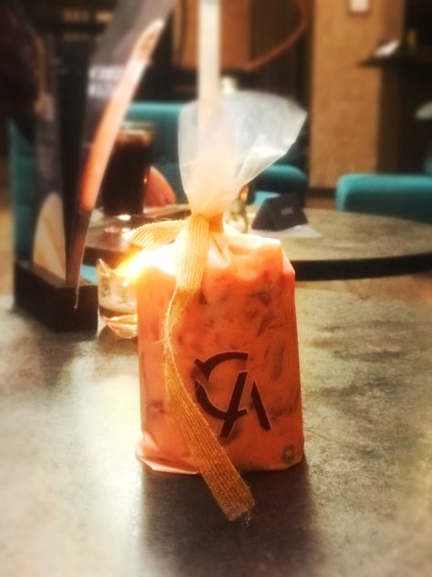 Summer Menu launches at Chez Mal, Malmaison Glasgow • Foodie Explorers