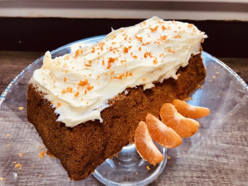 Recipe: Slow Cooked Beef Rib Trim • Foodie Explorers