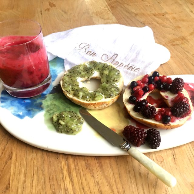 Scottish Coconut Snowballs Recipe • Foodie Explorers