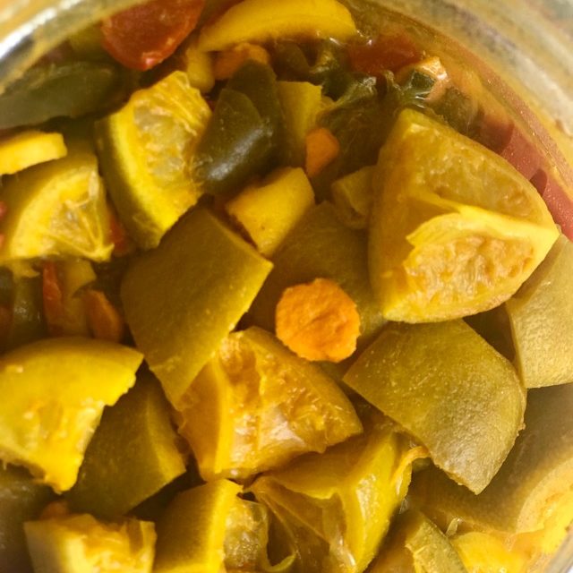 Scottish Coconut Snowballs Recipe • Foodie Explorers