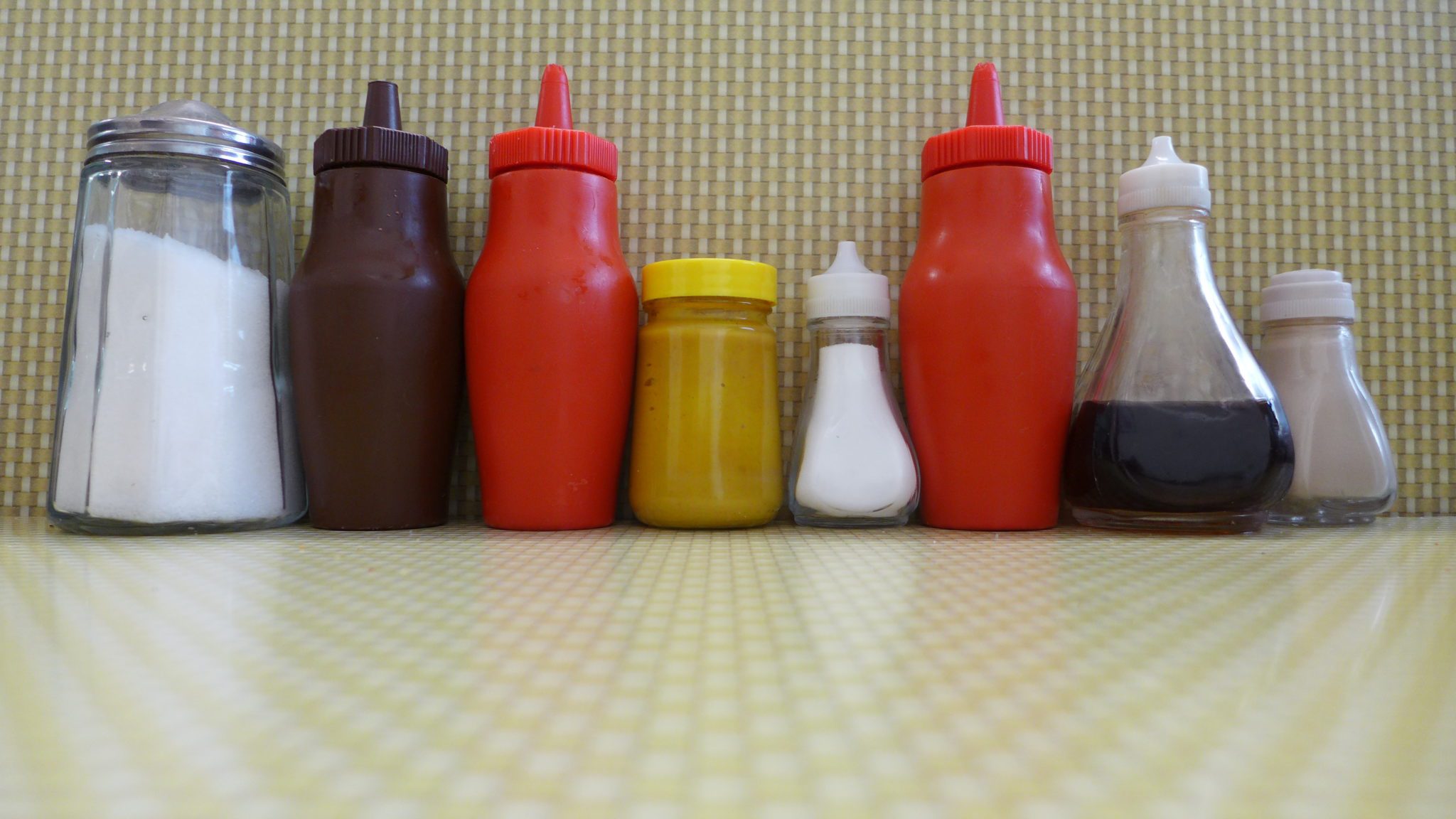 Traditional London Cafe - Regency Cafe, London • Foodie Explorers | UK ...