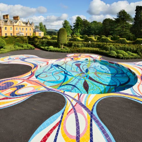 Restaurant review: Norn, 50-54 Henderson Street, Edinburgh • Foodie ...