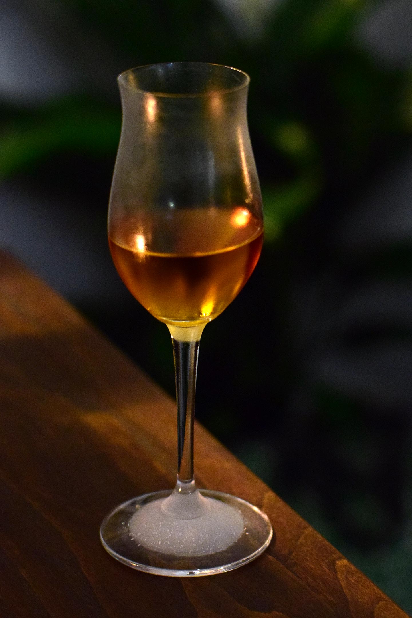 Noto, Edinburgh • Foodie Explorers | UK Food & Travel Website ...