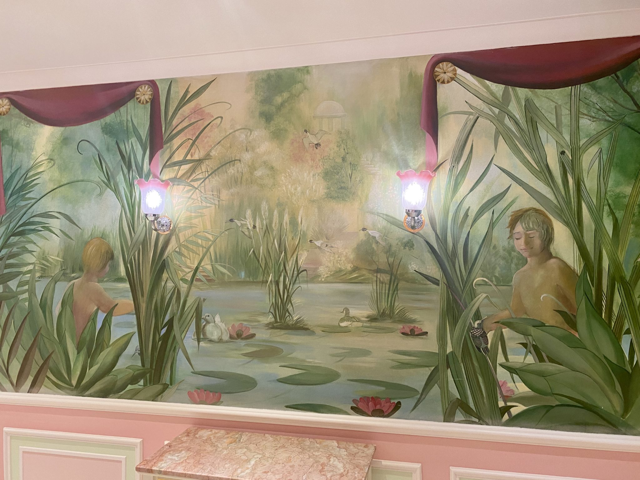 Breakfast at The Ritz Hotel, London • Foodie Explorers