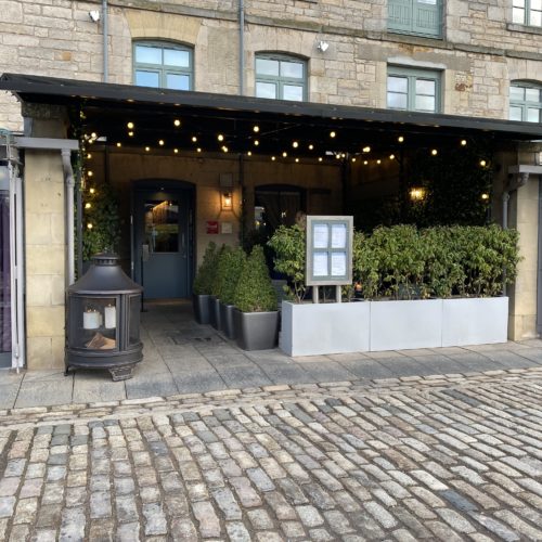 Where to eat • Foodie Explorers | Eat | Stay | See | Cook