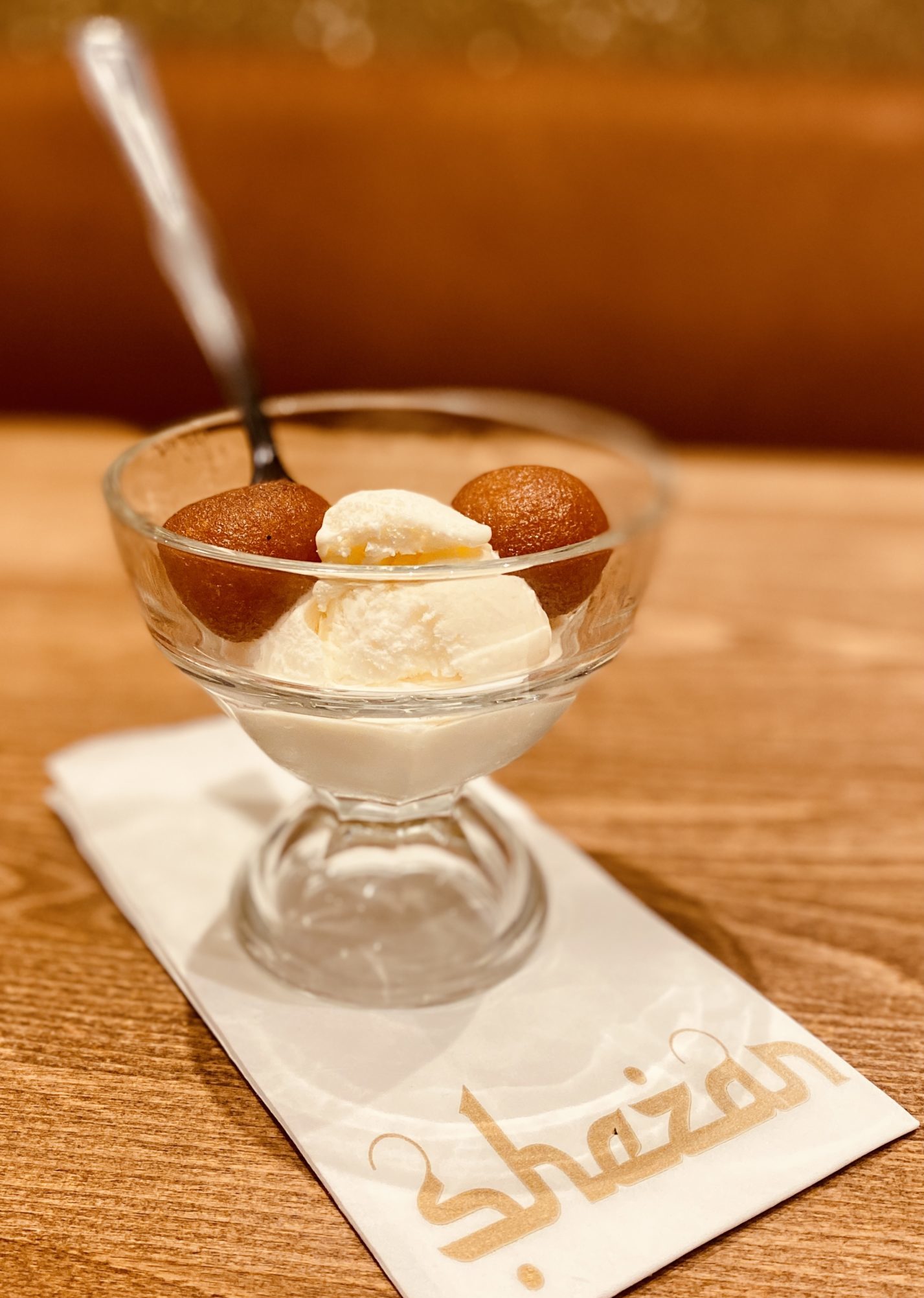 Shezan Indian Cuisine, Edinburgh review • Foodie Explorers