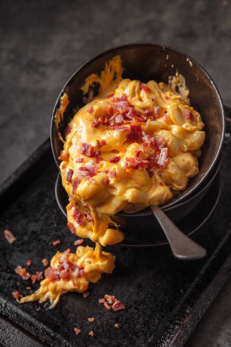 Dirty food for your filthy chops • Foodie Explorers | UK Food & Travel ...