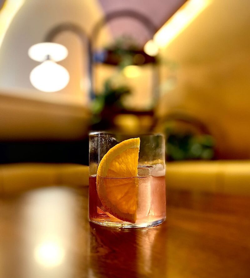 Head Chef for Superico • Foodie Explorers | UK Food & Travel Blog ...