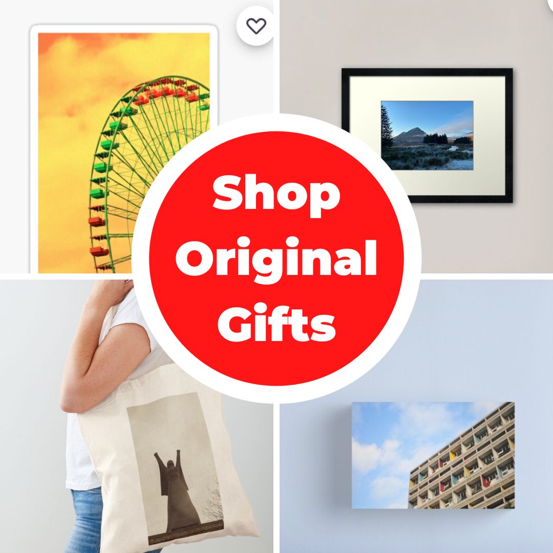 Pork Kofta Recipe • Foodie Explorers | Eat | Stay | See | Cook