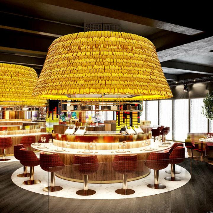 Lidl unveil Ben Bracken, 19-Year-Old Single Malt Scotch Whisky • Foodie ...