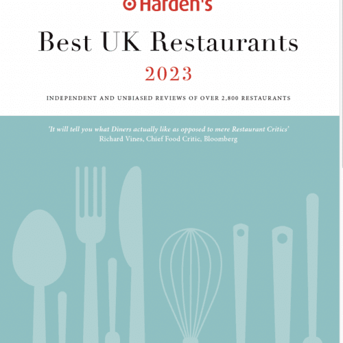 Air fryer baked potato recipe • Foodie Explorers