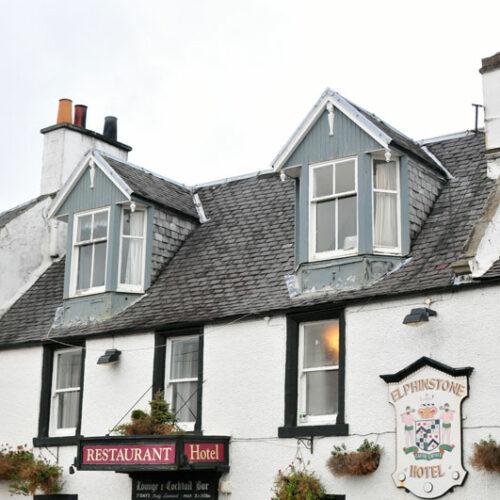 Ginger Cafe, Perth • Foodie Explorers