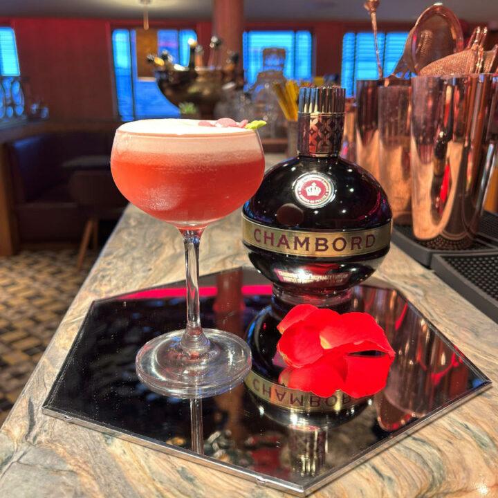 Ka Pao Edinburgh, review • Foodie Explorers