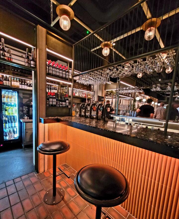 Ka Pao Edinburgh, review • Foodie Explorers | UK Food & Travel Website ...