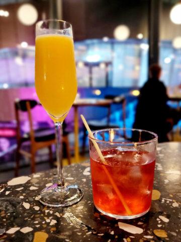 Ka Pao Edinburgh, review • Foodie Explorers