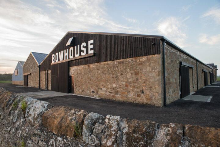 Bowhouse releases calendar of events, workshops and tours for 2024 ...