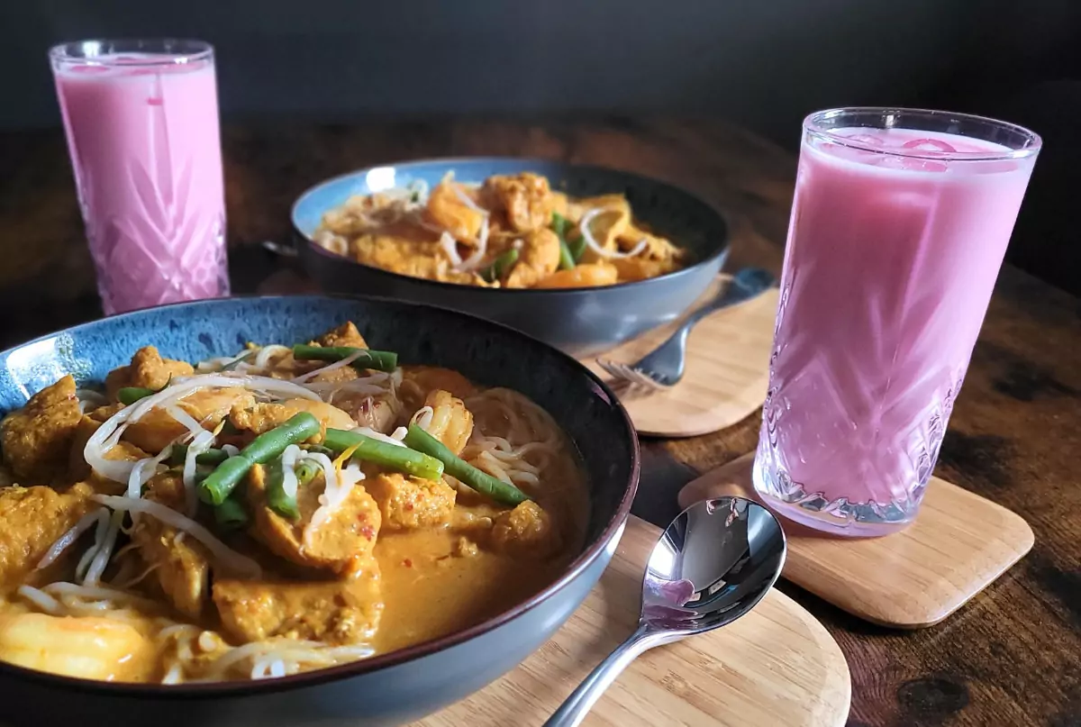 Dishpatch – restaurant meals at home – Foodie Explorers