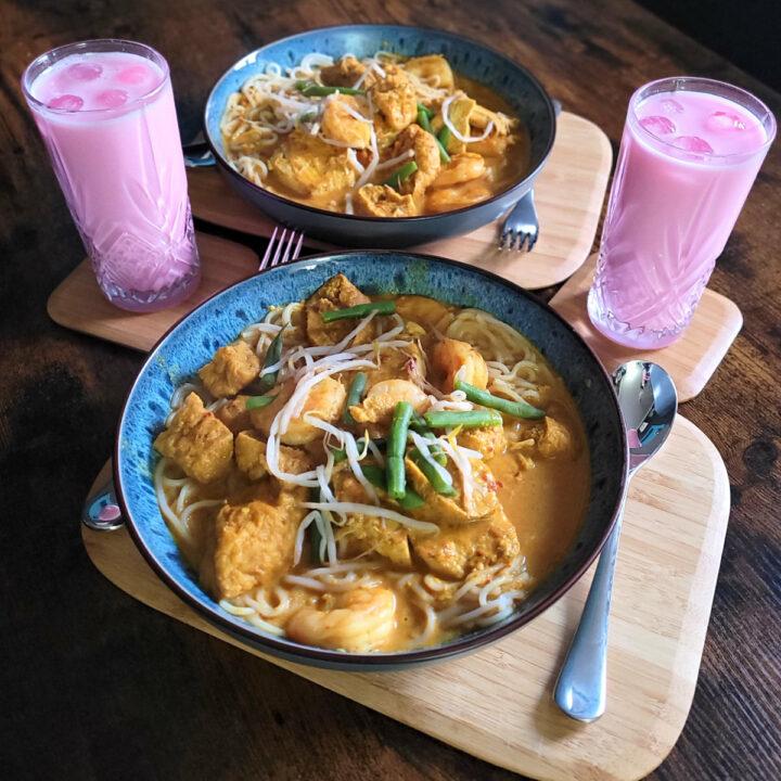 Review : Halo Compostable Coffee Pods • Foodie Explorers