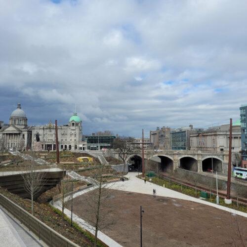 Cookbook from Chef Stuart Ralston • Foodie Explorers