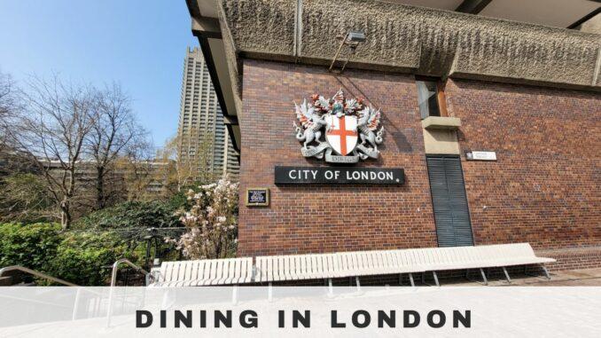 Foodie Explorers • Foodie Explorers