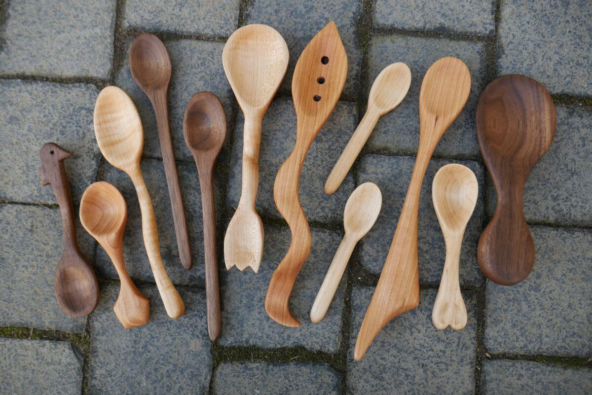 Bowhouse launches a seasonal programme of food, craft and outdoor ...