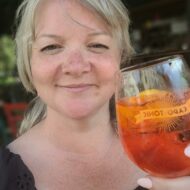 Travel: Ten Rillington Place, London and John Christie • Foodie Explorers