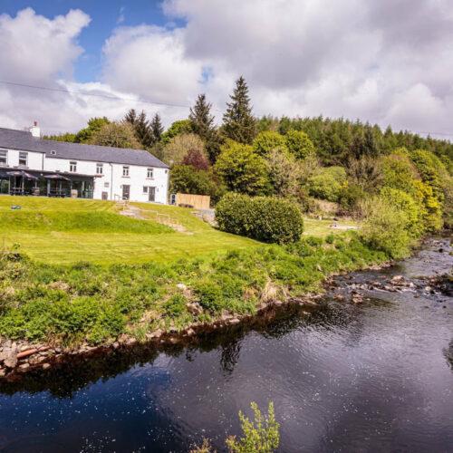 Ka Pao Edinburgh, review • Foodie Explorers