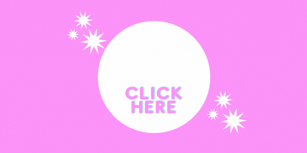 Pink Diesel rose – Foodie Explorers