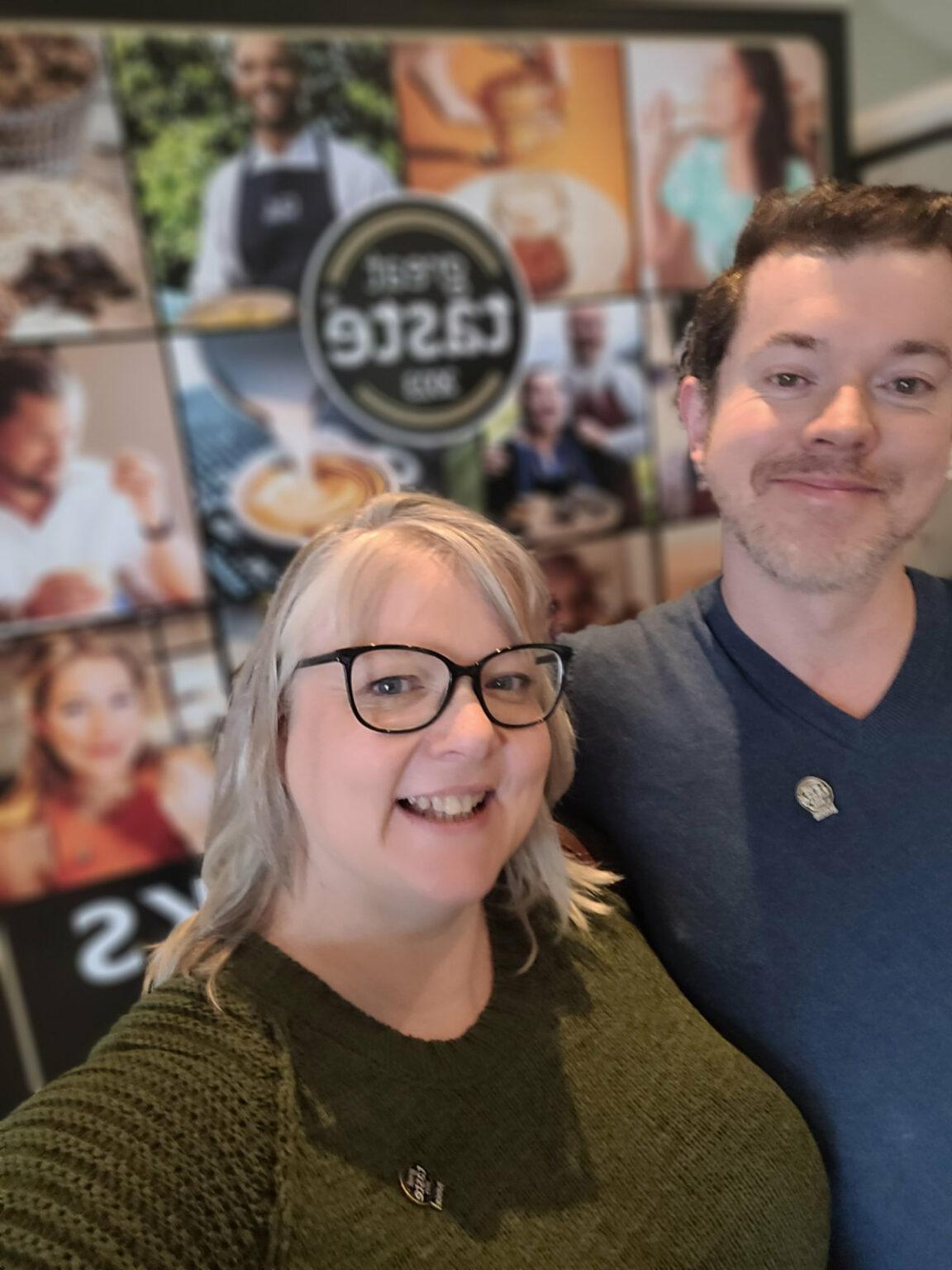 2023 Great Taste Awards - Results announced • Foodie Explorers